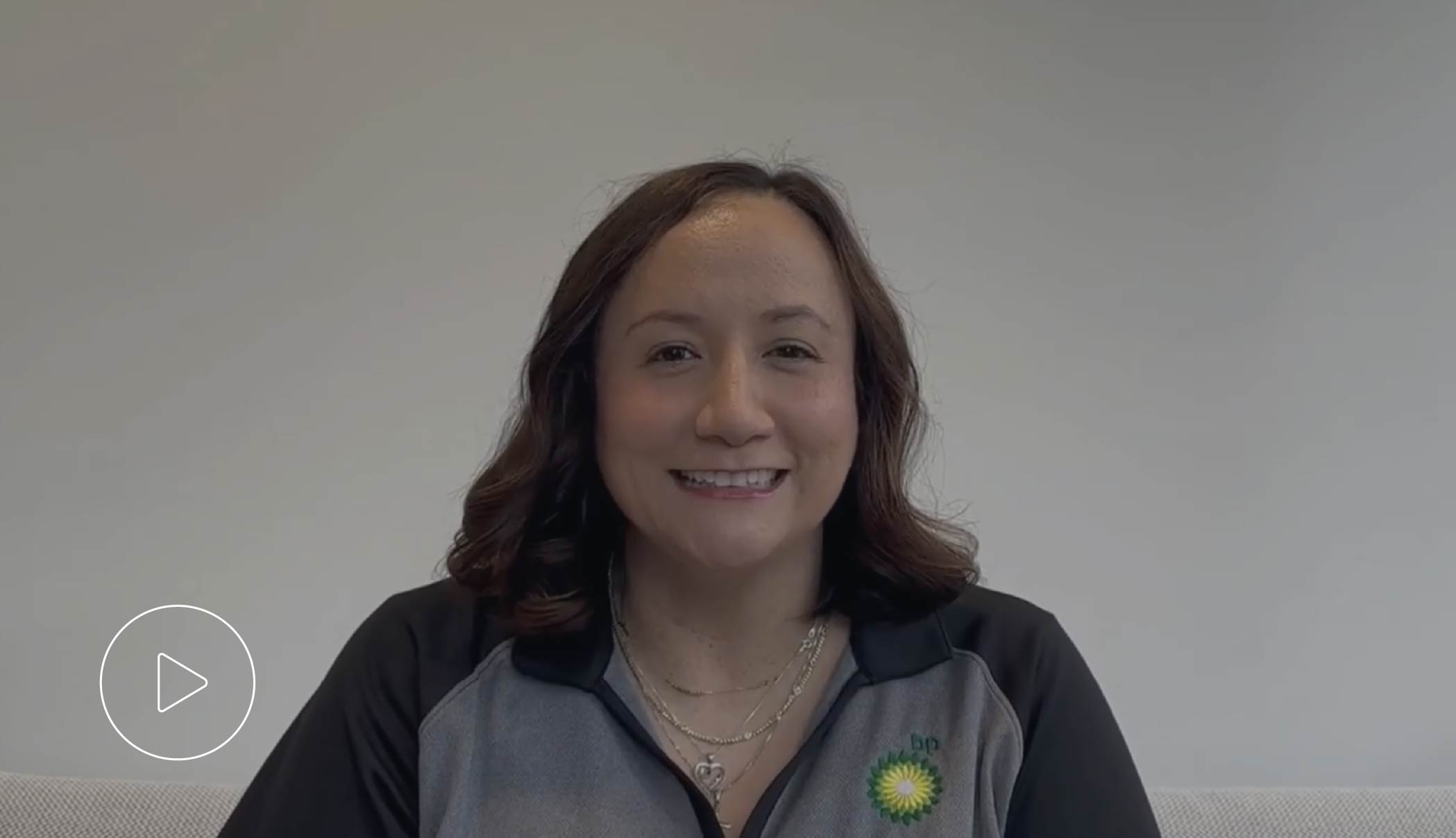 Early engagement at bp | Explore careers before you graduate